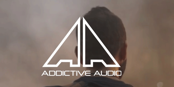 Addictive Audio Announces New National Sales Manager - ceoutlook.com