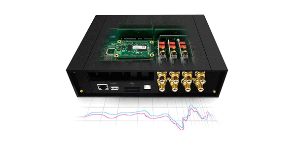 New Exclusive Distributor for Zapco - ceoutlook.com