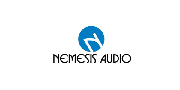 Nemesis Logo