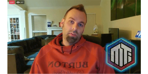 MEA Announces 2020 Industry Award Winners - ceoutlook.com